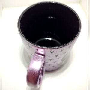 Sailor Moon | Dining | Sailor Moon Mug Luna And Artemis | Poshmark